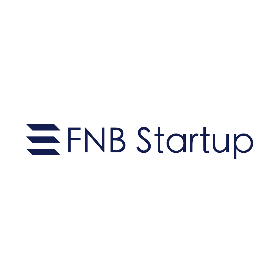 FNB Startup - Buy Restaurant Business and F&B Business for Sale in Hong ...